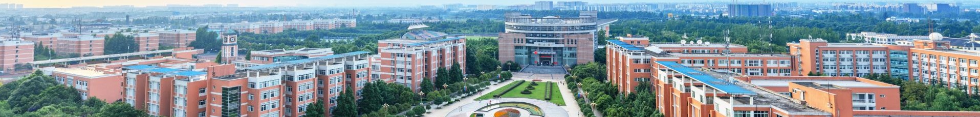 应用数学学院2021-2022学年研究生评优拟推荐名单公示 -应用数学学院